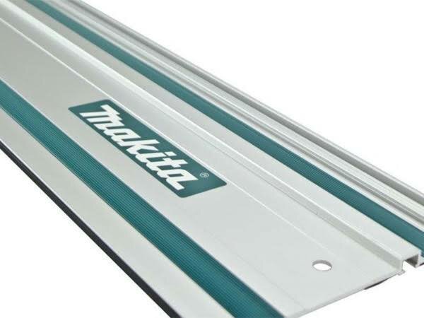 Makita 199141-8 Geleiderail - 1500mm#TAB# - beverwijktools